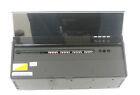 China GE IC660EBR100 Programmable Logic Controller 12 Month Warranty for sale