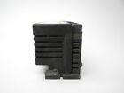 China IC660EBS100 GE Programmable Automation Controller 1 Piece Minimum for sale