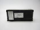 China IC660EBS100 GE Programmable Automation Controller 1 Piece Minimum for sale