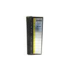 China IC660EBS100 GE Programmable Automation Controller 1 Piece Minimum for sale