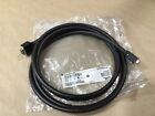 China Schneider TSXCBY030K Programmable Logic Controller 12 Month Warranty for sale