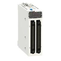 China Schneider TSXCBY1000 PLC Programmable Logic Controller 12 Month Warranty for sale