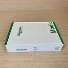 中国 TSXCBY1000 効率的でシームレスな自動化 シュナイダー PLC 販売のため