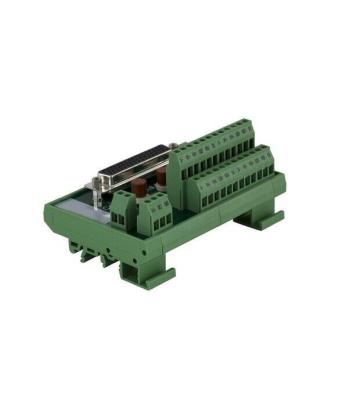 중국 140CFJ00400 산업 자동화를 위한 안정적이고 뛰어난 슈나이더 PLC 판매용