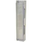 China 140XTS00100 Betrouwbare Schneider PLC voor industriële automatisering Te koop