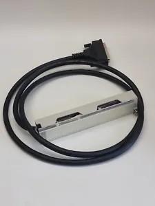 Cina 140XTS00206 Origine Francia Schneider Processo di automazione con 100% di qualità in vendita