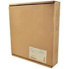 China Schneider 140XTS01209 Programmable Logic Controller PLC 12 Month Warranty for sale