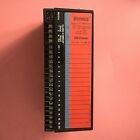 China IC660TRD020 GE Programmable Logic Controller for sale