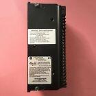 China IC660TRD020 GE Programmable Logic Controller for sale