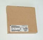 중국 416NHM21234 슈나이더 PLC 12개월 출산 프랑스 판매용