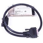 중국 467NHP81100 슈나이더 제어 시스템 단위 프랑스 출처 판매용