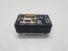 China Schneider 490NAE91100 PLC Module 100% Brand New 12 Months Warranty for sale