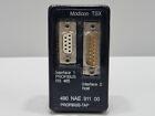China Schneider 490NAE91100 PLC Module 100% Brand New 12 Months Warranty for sale