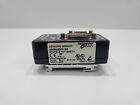 China Schneider 490NAE91100 PLC Module 100% Brand New 12 Months Warranty for sale