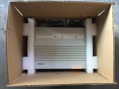 중국 490NRP25300 슈나이더 자동화 제조 프로세스 판매용