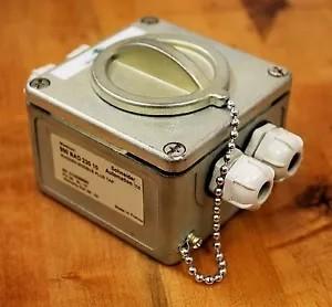 China 990NAD23010 MOQ 1 stuk 12 maanden Schneider PLC Te koop