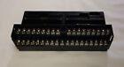 China IC670CBL003 GE Programmable Logic Controller for Automation for sale