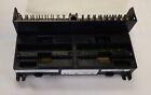 China IC670CBL003 GE Programmable Logic Controller for Automation for sale