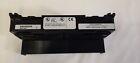China IC670CBL003 GE Programmable Logic Controller for Automation for sale