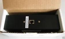 China 990NAD23022 Schneider PLC met Franse oorsprong 100% garantie en 12 maanden Te koop