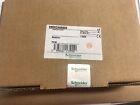 China 990XCA65609 100% Schneider Automation System Industrieel efficiënt Te koop