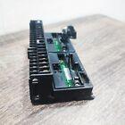 China GE IC670CHS101 Programmable Logic Controller 12 Month Warranty Automation for sale
