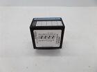 China GE IC670MDD441 Programmable Logic Controller 12 Month Warranty 1 Piece MOQ for sale