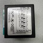 중국 IC670MDL240 GE 산업 자동화용 프로그래밍 가능한 논리 제어기 판매용