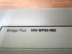China Schneider NWBP85002 PLC Programmable Logic Controller 12 Month Warranty for sale