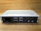 China Schneider NWBP85002 PLC Programmable Logic Controller 12 Month Warranty for sale
