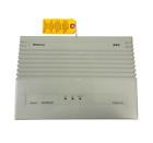 China NWRR85001 Schneider PLC voor industriële automatisering met 12 maanden Te koop