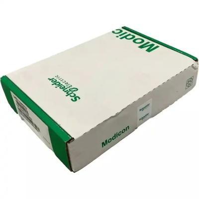 China TSXCAP100 Schneider PLC uit Frankrijk voor industriële automatisering Te koop