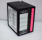 중국 IC670MDL330 GE PLC 산업용 신뢰 자동화 판매용