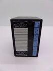 China GE IC670MDL641 Programmable Logic Controller 100% Brand New 12 Month Warranty for sale
