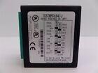 China GE IC670MDL641 Programmable Logic Controller 100% Brand New 12 Month Warranty for sale