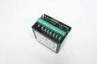China GE IC670MDL644 Programmable Logic Controller 12 Month Warranty America for sale