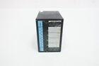 China GE IC670MDL644 Programmable Logic Controller 12 Month Warranty America for sale
