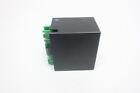 China GE IC670MDL644 Programmable Logic Controller 12 Month Warranty America for sale