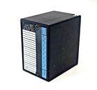 China GE IC670MDL740 Programmable Logic Controller 100% Brand New 12-Month Warranty for sale