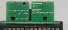 China GE IC670TBM002 Programmable Logic Controller PLC for Industrial Automation 12 Month Warranty for sale