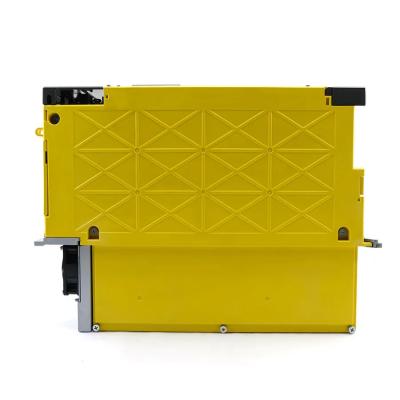 China A06B-6154-H030#H590 Fanuc Servo Drive System Minimum Order 1 Piece 12 Months for sale