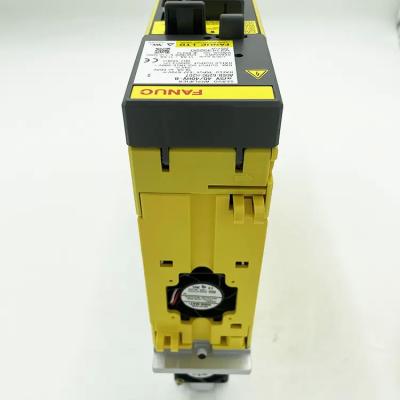 Китай A06B-6088-H426#H500 Сервопривод Fanuc для груза с 12 месяцами продается