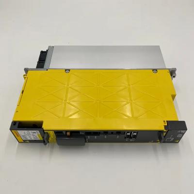 Китай A06B-6088-H415#H500 Fanuc Сервоприводный усилитель с 12 месяцами MOQ 1 шт продается