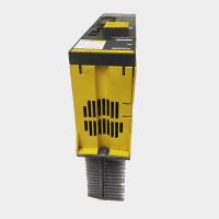 China Fanuc Servo Drive A06B-6079-H209 8 kg AC/DC Precision Control for Automation for sale