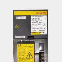 China Fanuc Servo Drive A06B-6079-H209 8 kg AC/DC Precision Control for Automation for sale