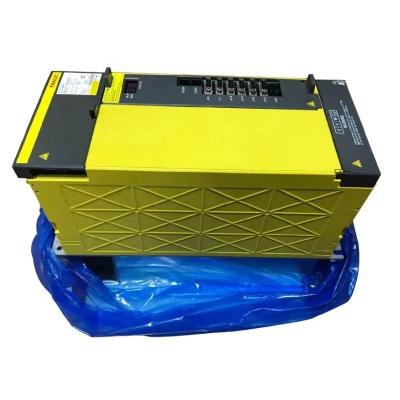 Cina A06B-6320-H223 Fanuc Servo Drive per applicazioni in vendita