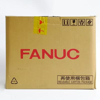 중국 A06B-6066-H011 새로운 Fanuc 세르보 드라이브 12개월 동안 고성능 판매용