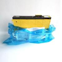China Fanuc Servo Drive A06B-6079-H301 AC/DC 8 kg High-Performance Motor Controller for sale