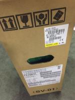 China Fanuc Servo Drive A06B-6122-H011#H550 8 kg AC/DC Industrial Servo Amplifier for sale
