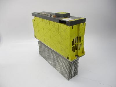 중국 A06B-6085-H206 당신의 사업에 대한 Fanuc 서보 드라이브 12 개월 판매용